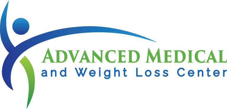 Advanced Medical WLC | Advanced Medical and Wellness Center