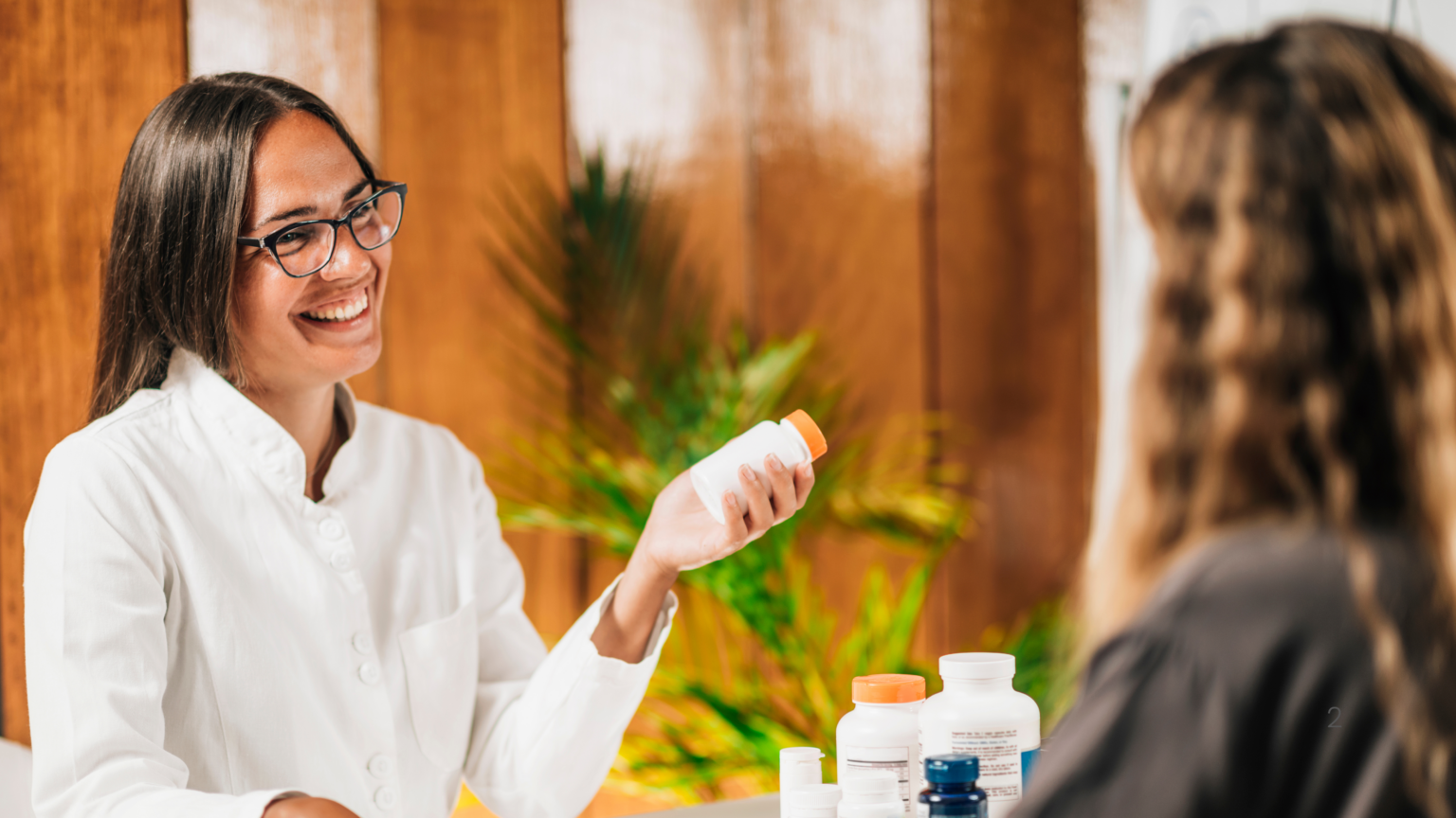 What is Functional Medicine and How Can It Help You?
